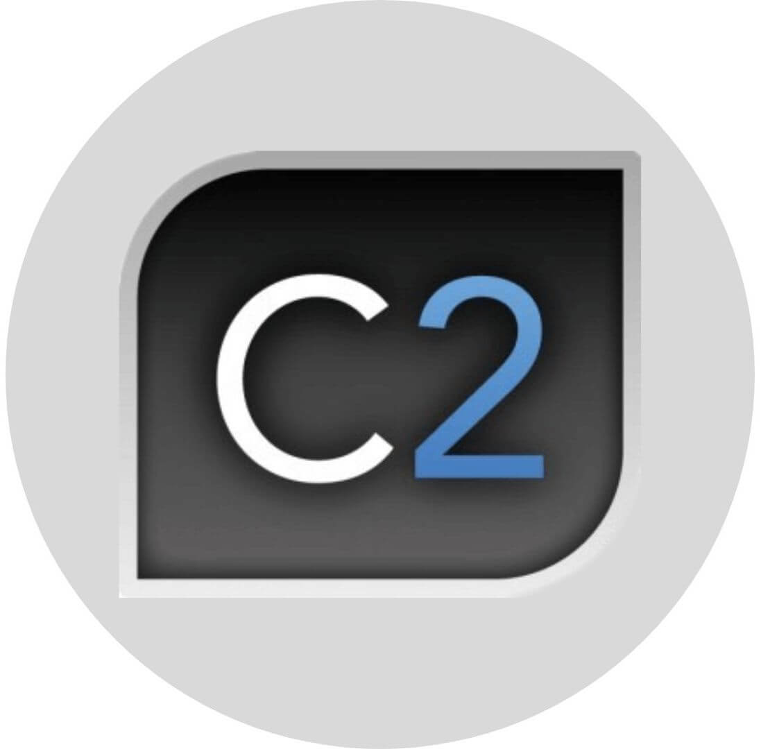 PROLogin - Cibersegurança e Sistemas de Informação